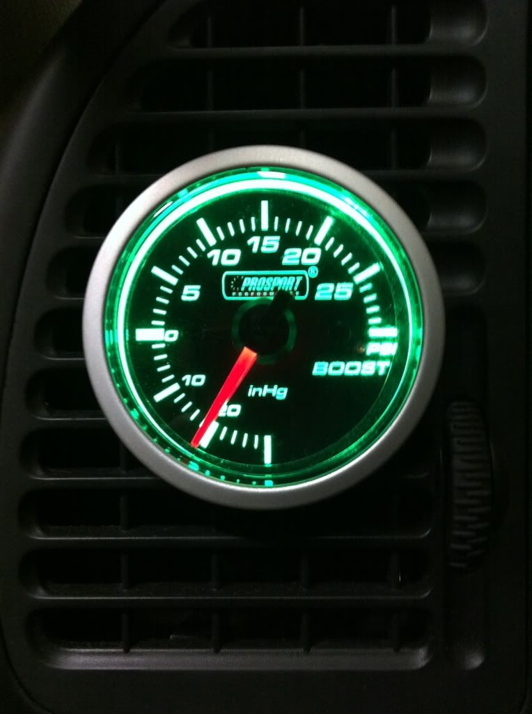 Wiring help! ;p | SaabCentral Forums