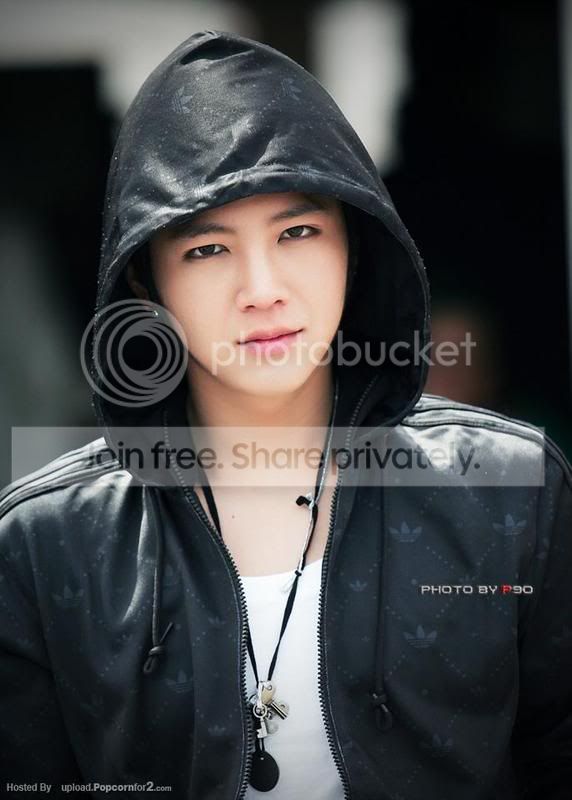 Mau liat Co ganteng ???? | Wellcome to Snowtortoise's Blog