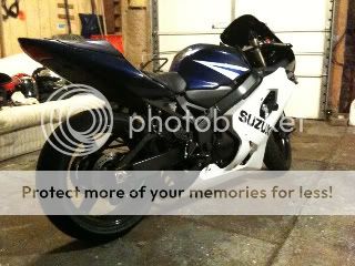 05' Honda 400ex build | YFZ Central