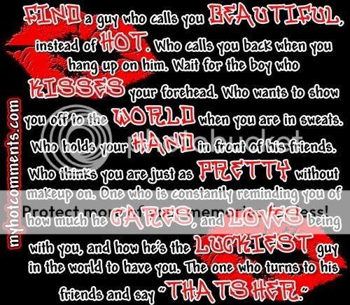 Three Dog Fallout 3 Quotes. QuotesGram