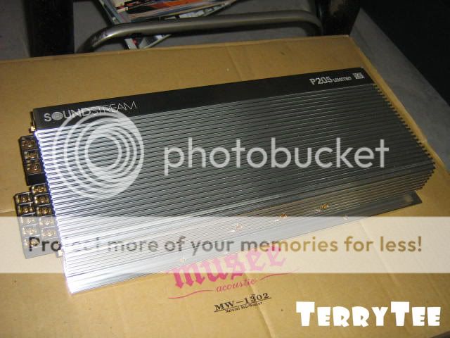 Old School Showoff Thread | Page 139 | DIYMobileAudio.com Car Stereo Forum