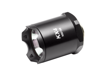 Surefire KX4 upgrade heads for the G2/3 6P/9P > New AR Products > AR15.COM