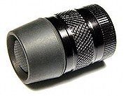 Replacement tailcaps for Surefire M951 > Lights and Lasers > AR15.COM