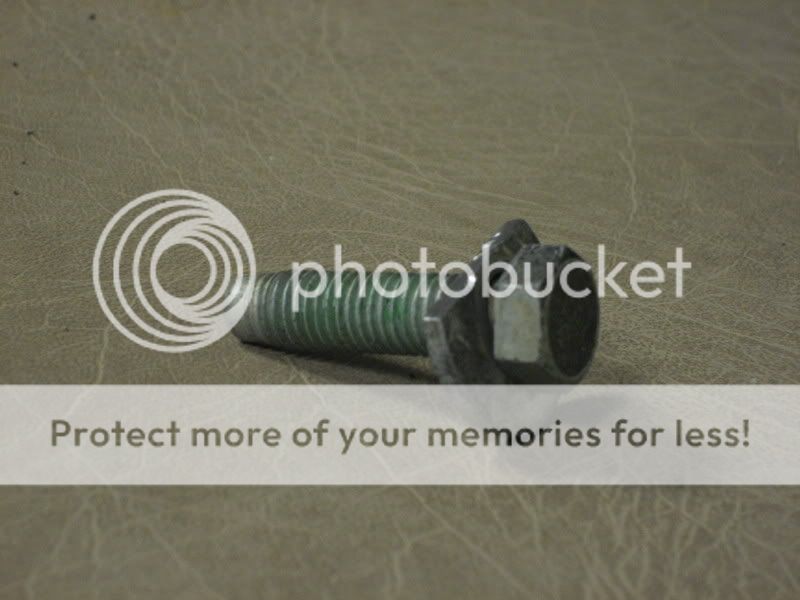 HOW TO: 1" Body Lift w/Hockey Pucks (56k warning) | Chevy Colorado ...