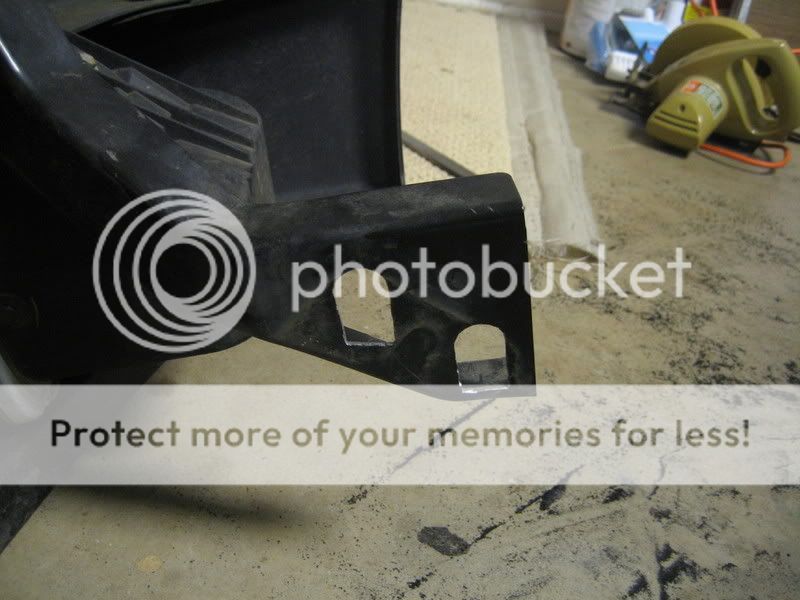 HOW TO: 1" Body Lift w/Hockey Pucks (56k warning) | Chevy Colorado ...