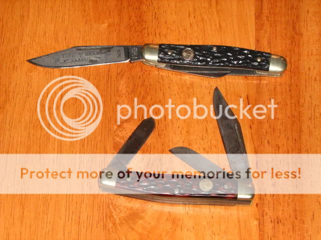 Best German Made Knives | BladeForums.com