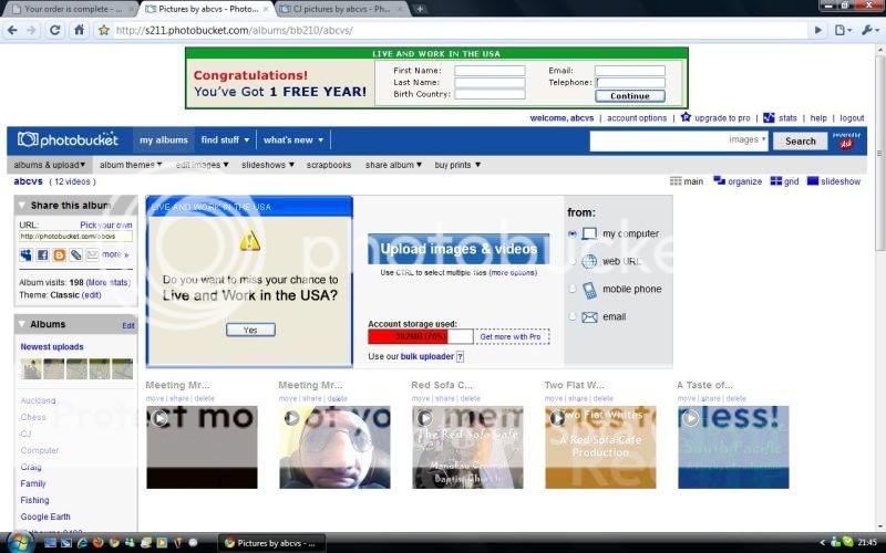Photobucket Pro - Auckland & Greater Region - II - Simtropolis