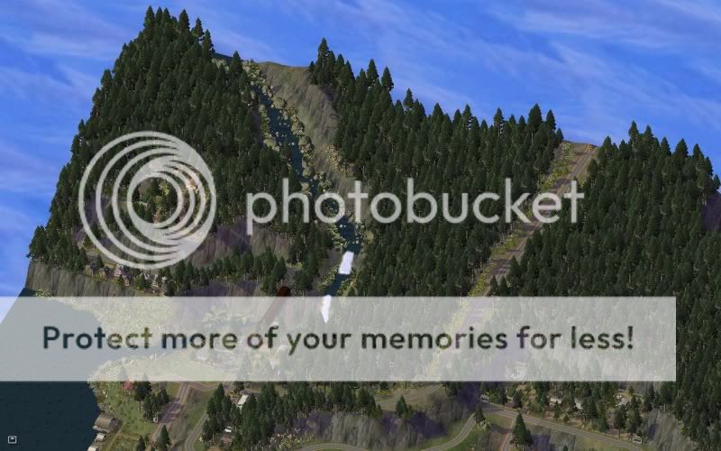 Port Felix - Zoom 3 - Auckland & Greater Region - II - Simtropolis