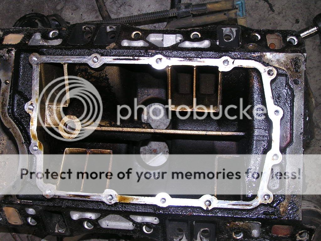 hughes intake manifold | Dakota Durango Forum