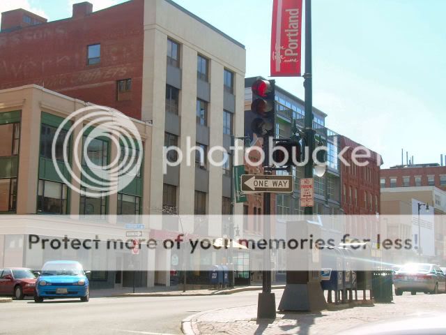 Pictures of Portland - Maine (ME) -Portland, ME metro area - Page 2 ...