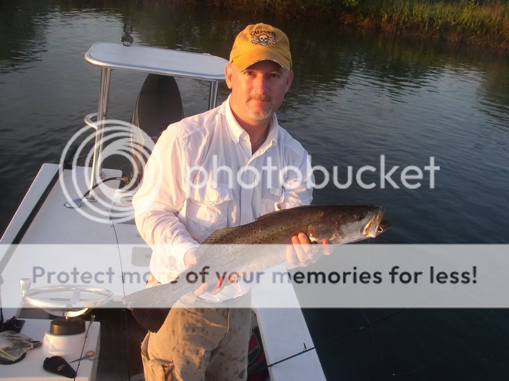 Official Microskiff.com photo gallery - Show off your skiff ...