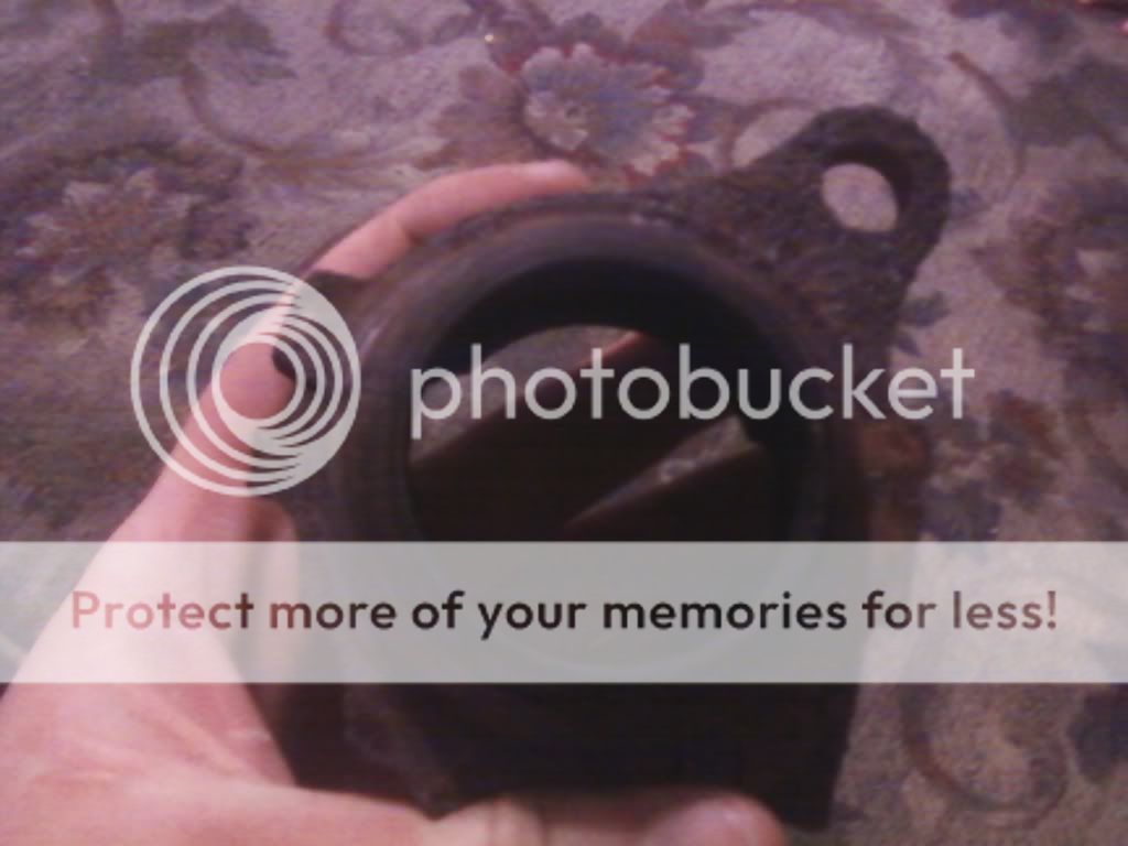 1985 F250 351w - Ford Truck Enthusiasts Forums