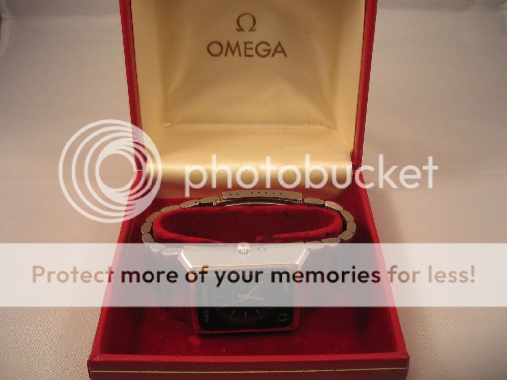 I Bought A Little Something For The Start Of The Boating Season ...