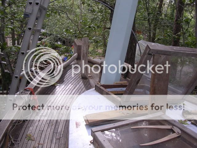 two unstayed masts for my 38 foot Block Island double ender - The ...