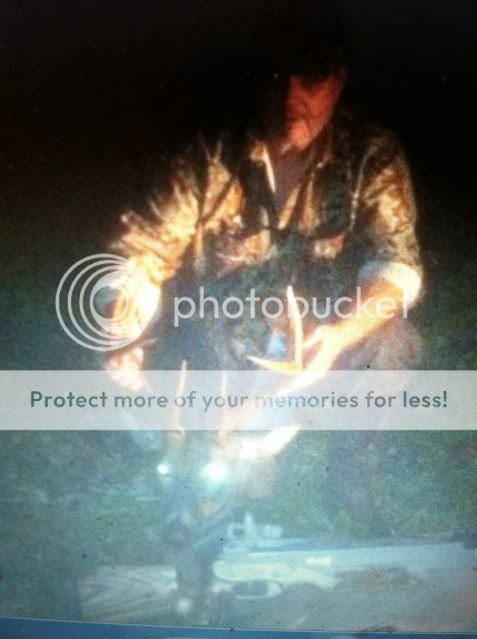 Baddest, meanest crossbow out there ?? | Archery Talk Forum