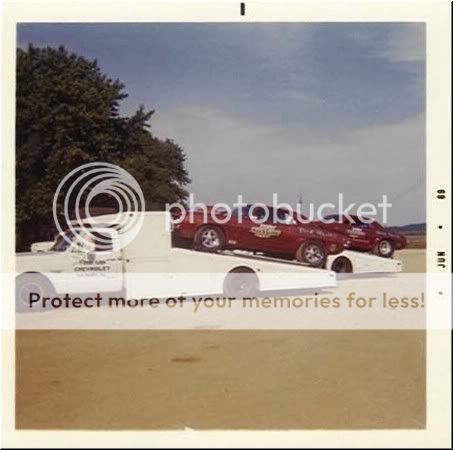 Fred Gibb Chevrolet | Page 4 | Chevrolet Nova Forum