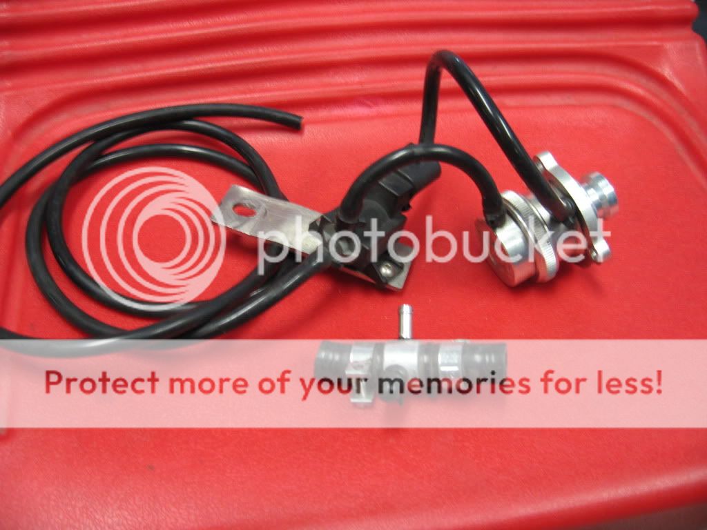 Forge DV | VW Vortex - Volkswagen Forum