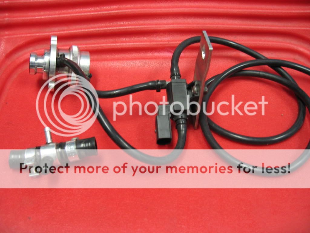 Forge DV | VW Vortex - Volkswagen Forum