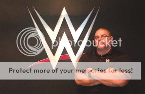 411 Fact or Fiction Wrestling: Did WWE Handle DeMott Well? | 411MANIA