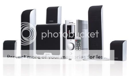 Fc861 Cảm Nhận Sự Khác Biệt | Viết bởi chim_lac_dan