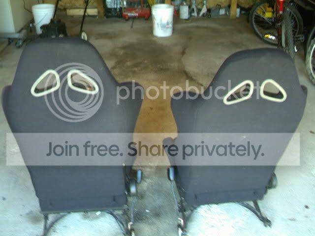For sale: A2 random stuff. | VW Vortex - Volkswagen Forum