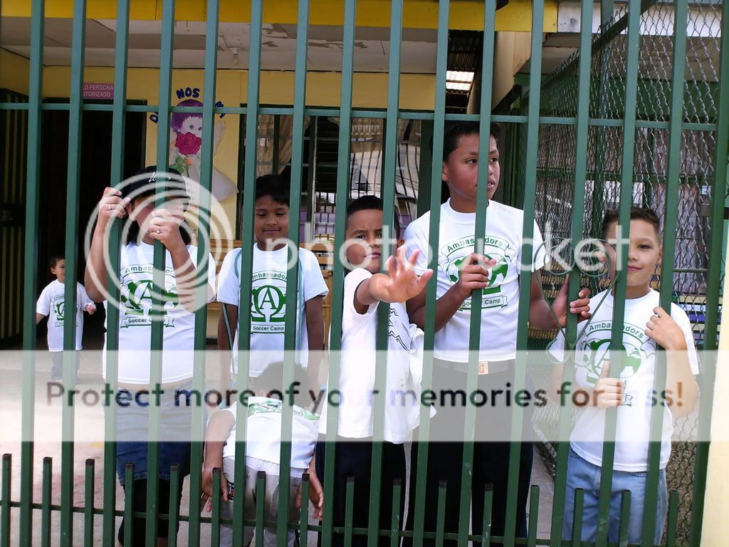 Kids Mooning Videos | Photobucket