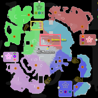 Guides To GodWars~Bandos' Stronghold | SCCM Message Board