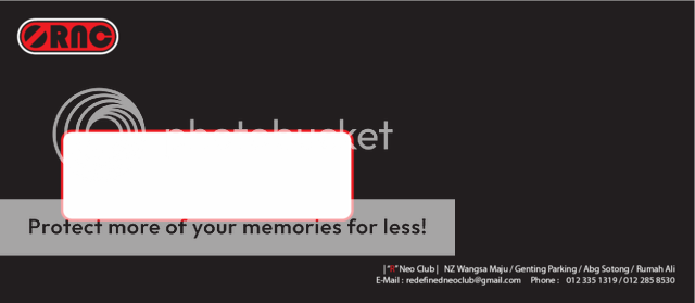 RNC poyo2 merchandise…. | RNC Official Blog